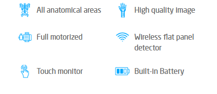 Jumong Mobile Fully Motorized, 50kW – Wahat alteb