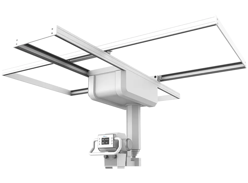 Jumong Premium Ceiling Suspended – Wahat alteb