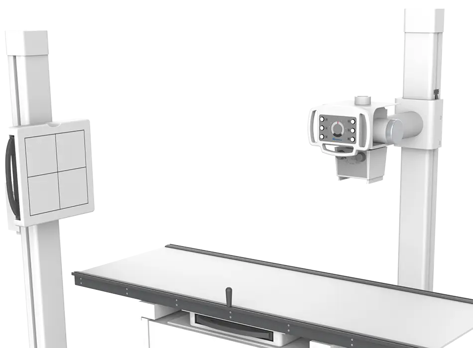 Jumong Premium Floor Mounted – Wahat alteb